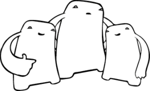 Crew 2000 – Mind altering