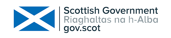 Crew 2000 – Mind altering