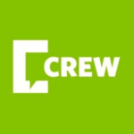 Crew 2000 – Mind altering