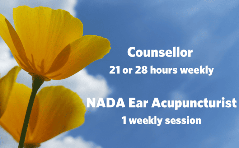 Crew 2000 – Mind altering