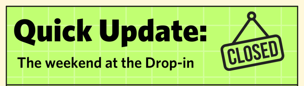 Crew 2000 – Mind altering