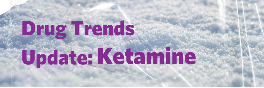 Crew 2000 – Mind altering